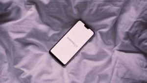 Stock Android vs. Android One vs. Custom Skins vs. Android Go, What are ...