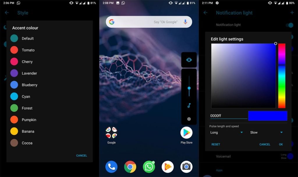 Best Xiaomi Poco M3 Custom ROMs - Android Infotech