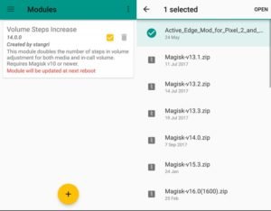 Activate Live Caption Feature on All Android 10 Mobiles using Root ...