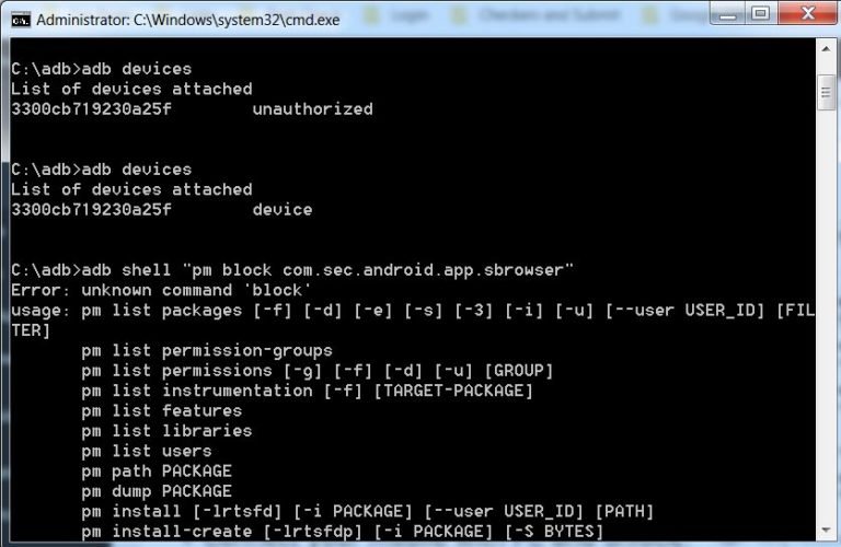 How to Disable Google TV Auto Video Preview Ads in the Home Screen ...