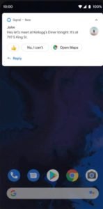 Download and Install Samsung Galaxy S4 Lineage OS 18.1 Android 11 ...