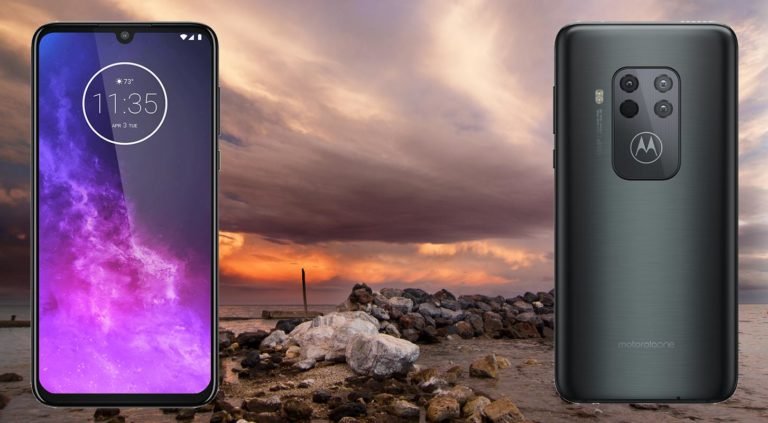 How to use rsd lite moto x root - hopdeinfinity