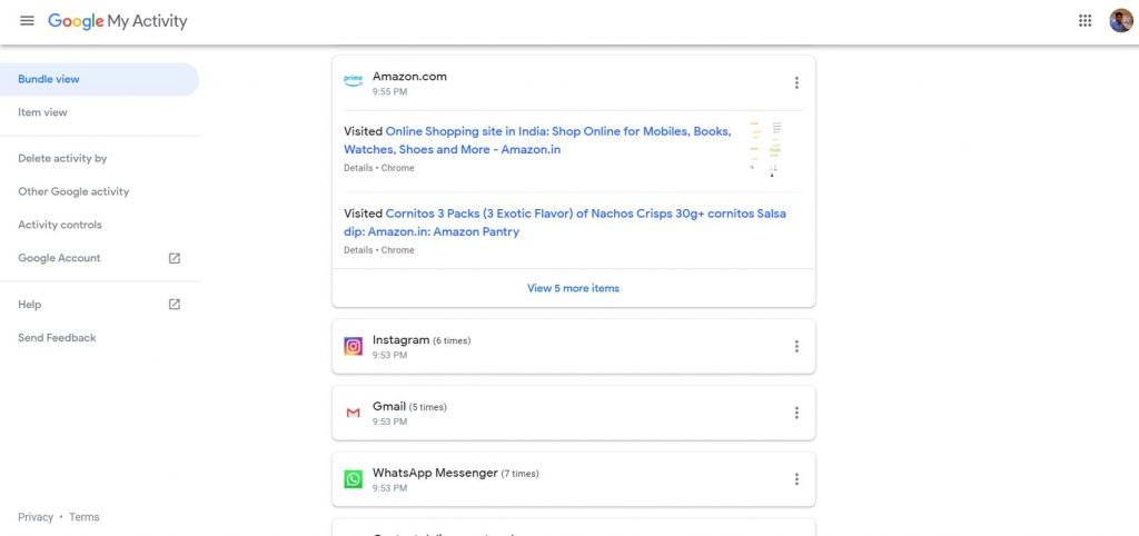 Delete Your Google Assistant Home Data With These Commands and Settings ...