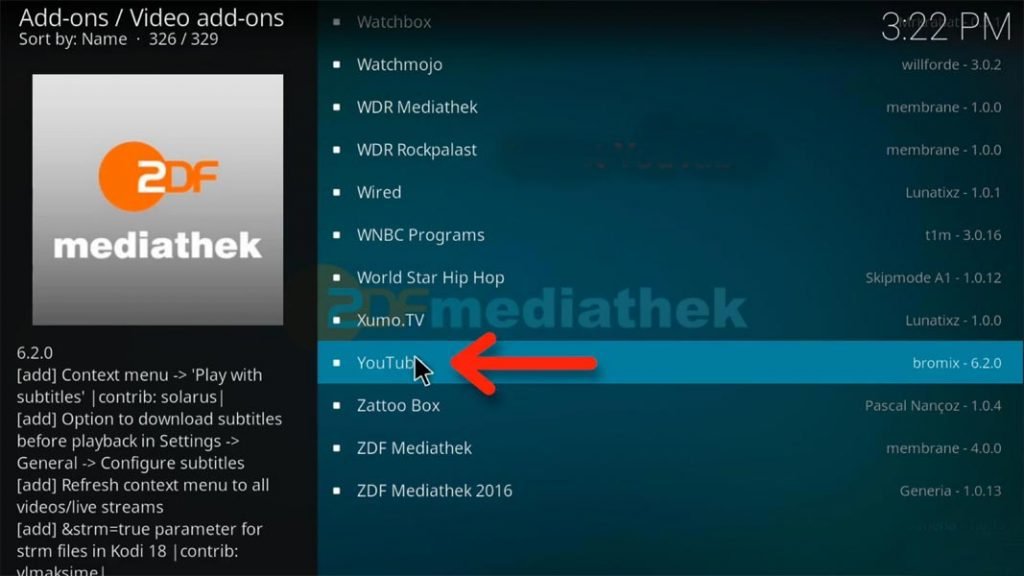 YouTube.com/Activate-Enter Code & Link Device Fast - Android Infotech ...