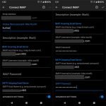 How to Setup and Configure RoadRunner/Spectrum Email in Android and ...