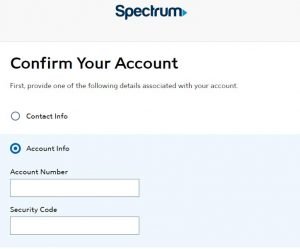 How to Setup and Configure RoadRunner/Spectrum Email in Android and ...