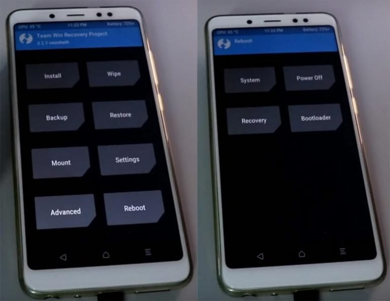 Fix Xiaomi Mi 10T/Pro/Lite 5G Stuck on Boot Start screen logo - Android ...