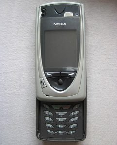 Nokia Success Story- Regaining Honour - Android Infotech (June 2026)