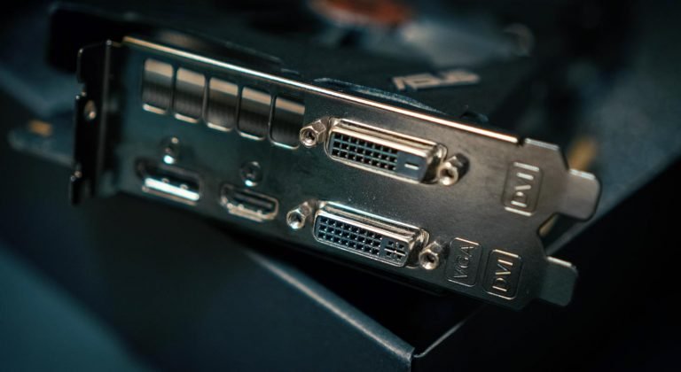 Direct Qualcomm GPU Driver Updates Coming to Android Mobiles - Android ...