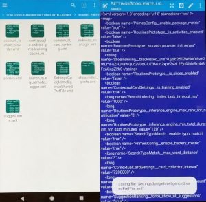 How to Setup Rules in Google Pixel Mobiles? - Android Infotech