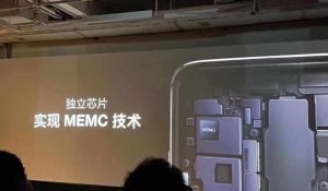 What is the OnePlus 8 MEMC chip? Supporting Video Platforms Details ...