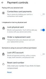 Google is Working on Google Pay Physical Debit Card - Android Infotech ...