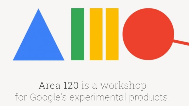 Google is experimenting with Keen a Pinterest like Platform - Android ...