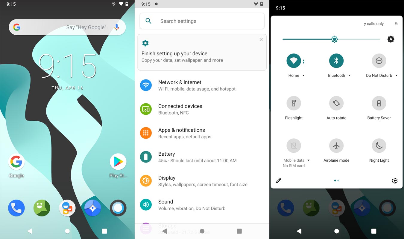 Install Xiaomi Redmi Note 5 Pro Lineage OS 17.1 Android 10 Official ROM ... Install Xiaomi Redmi Note 5 Pro Lineage OS 17.1 Android 10 Official ROM ...