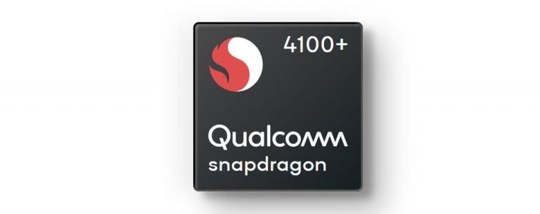 OnePlus is working on Smart Watch with Snapdragon Wear 4100 Processor ...