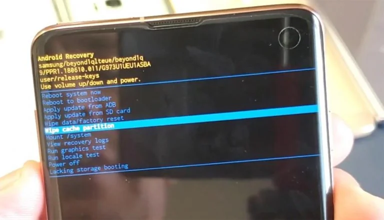 How To Fix Galaxy S23 Stuck In Boot Loop: The Complete Guide – SIYE