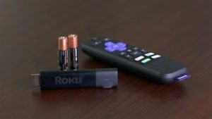 Comcast allows Roku to stream NBC Channels with the Peacock app ...