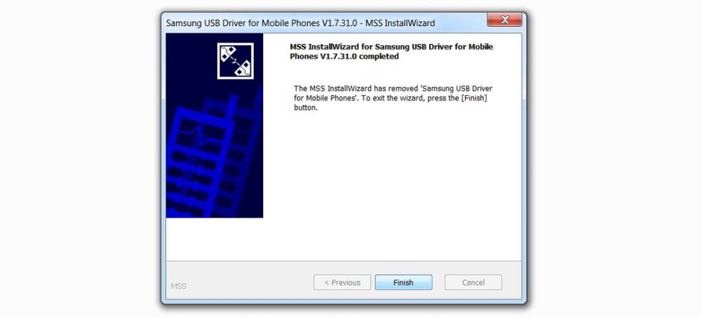 Download Samsung Galaxy USB Driver All versions - Android Infotech ...