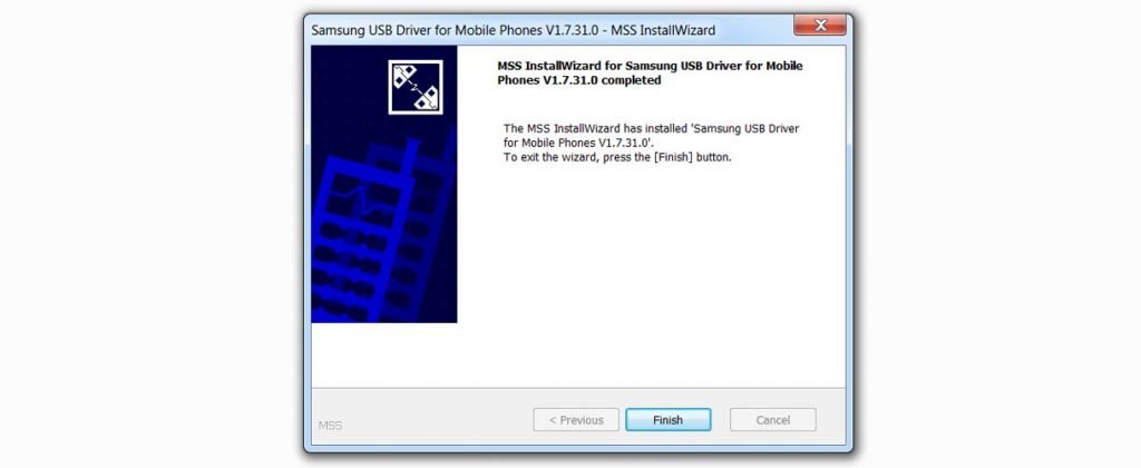 Download Samsung Galaxy USB Driver All versions - Android Infotech ...
