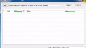 Fix Xiaomi Redmi 10/Prime Stuck on Boot Start screen logo - Android ...