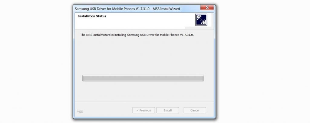 Download Samsung Galaxy USB Driver All versions - Android Infotech