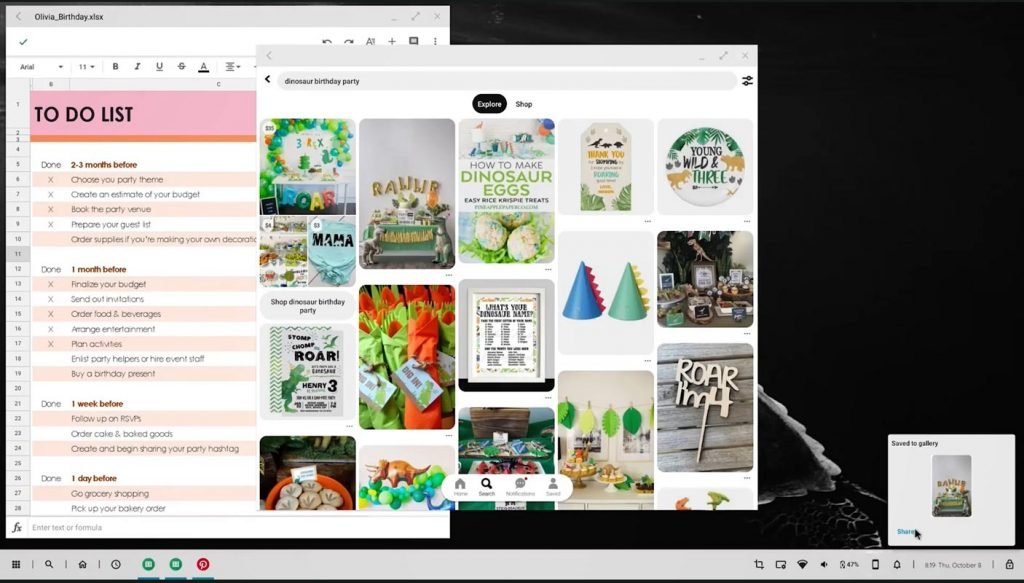 Desktop Mode is coming to Motorola Phones - Android Infotech (May 2026)