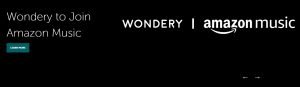 Amazon is going to acquire Wondery Podcast Network - Android Infotech ...
