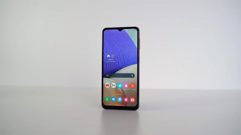 Download Samsung Galaxy A32 5G SM-A326B/BR Android 11 One UI 3.0 Stock ... Download Samsung Galaxy A32 5G SM-A326B/BR Android 11 One UI 3.0 Stock ...