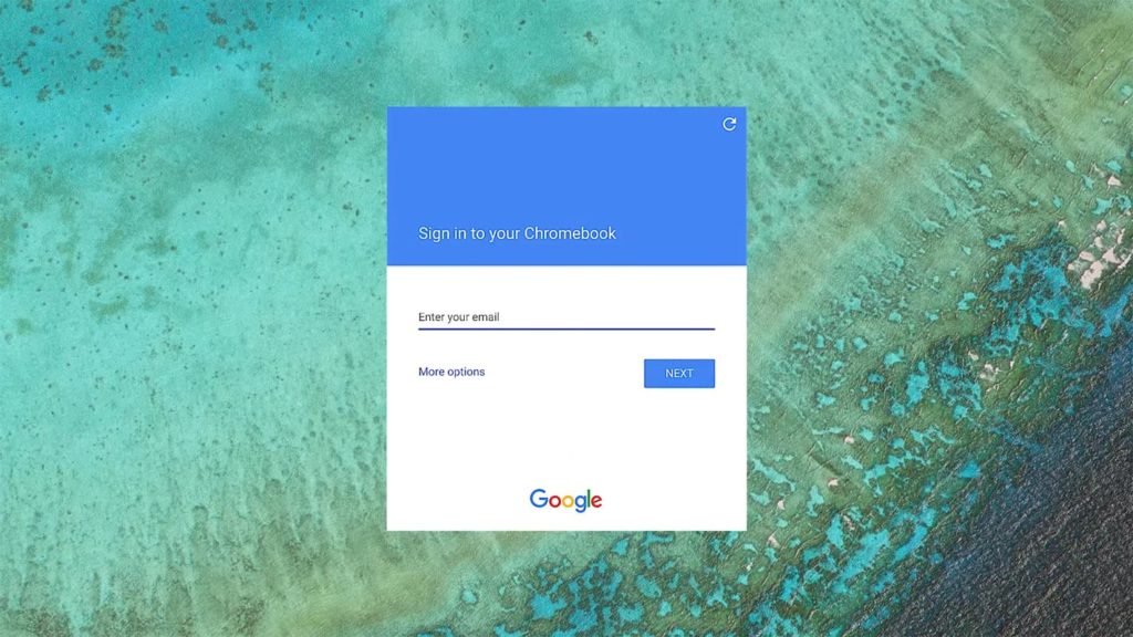 How to Switch your data from Windows to Google Chromebooks using Drive ...