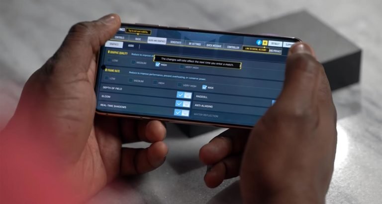Samsung Galaxy S22 Exynos 2200 may beat US version of Snapdragon 898 ...