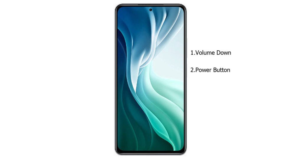 Fix Xiaomi Mi 11i Stuck on Boot Start screen logo - Android Infotech