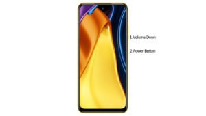 Fix Xiaomi Poco M3 Pro 5G Stuck on Boot Start screen logo - Android ...