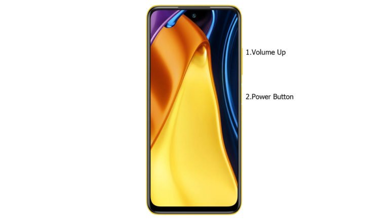 Fix Xiaomi Poco M3 Pro 5G Stuck on Boot Start screen logo - Android ...