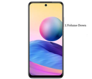 Fix Xiaomi Redmi Note 10 5G Stuck on Boot Start screen logo - Android ...