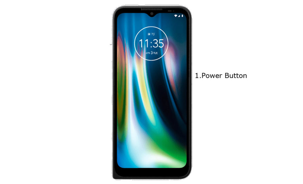 Fix Motorola Defy 2021 Bluetooth Pairing and Not Detecting issues ... Fix Motorola Defy 2021 Bluetooth Pairing and Not Detecting issues ...