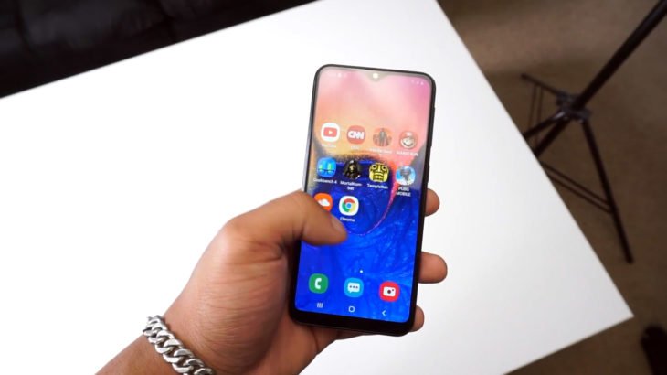 Download Samsung Galaxy A10e SM-A102U Spectrum Mobile Charter USA ...