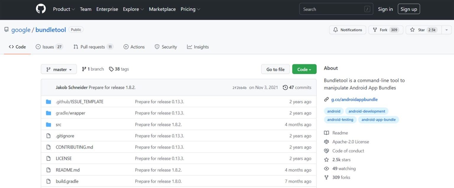 Android Archive feature can save up to 60% mobile storage without Un ...