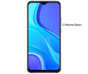 Fix Xiaomi Redmi 9 Prime Stuck on Boot Start screen logo - Android ...