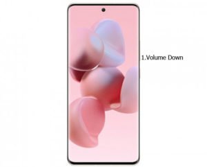 Fix Xiaomi Civi 1S Stuck on Boot Start screen logo - Android Infotech ...
