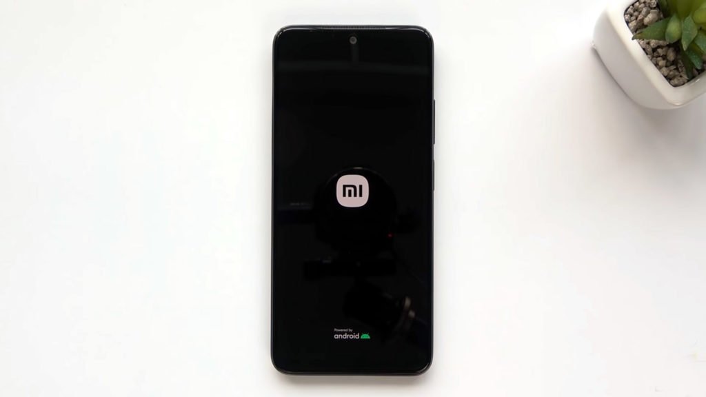 Fix Xiaomi Redmi Note 11T 5G Stuck on Boot Start screen logo - Android ...