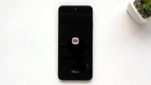 Fix Xiaomi Redmi Note 11T 5G Stuck on Boot Start screen logo - Android ...