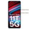 Fix Xiaomi Redmi Note 11T 5G Stuck on Boot Start screen logo - Android ...
