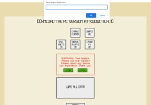 Idle Breakout Complete Import Cheat Codes for Online and Android ...