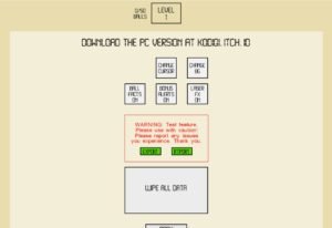 Idle Breakout Complete Import Cheat Codes for Online and Android ...