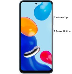 Fix Xiaomi Redmi Note 11 Stuck on Boot Start screen logo - Android Infotech