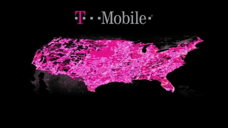 You can get up to $25000 If you were affected by Last Year's T-Mobile ...