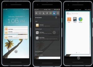 Best Samsung Galaxy M31 Custom ROMs - Android Infotech (May 2026)