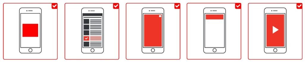 Apple is Planning to Show Ads in Pre-installed Apps - Android Infotech ...