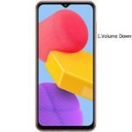 Samsung Galaxy M13 4G LTE Download/Recovery Modes, Reset and SAR Value ...