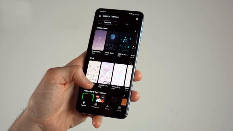 Fix Samsung Galaxy M22 4G/LTE Bluetooth Pairing and Not Detecting ...